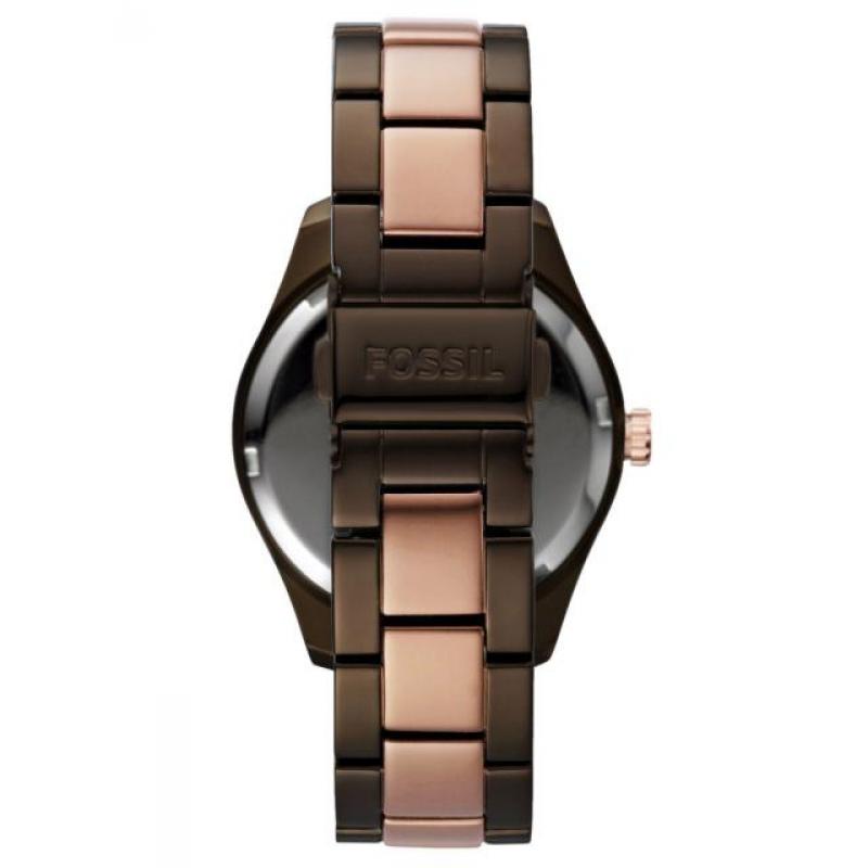 Dámské hodinky FOSSIL ES4079 | Klenoty-buráň.cz