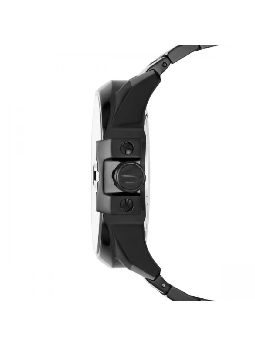 Pánské hodinky DIESEL DZ7373 | Klenoty-buráň.cz