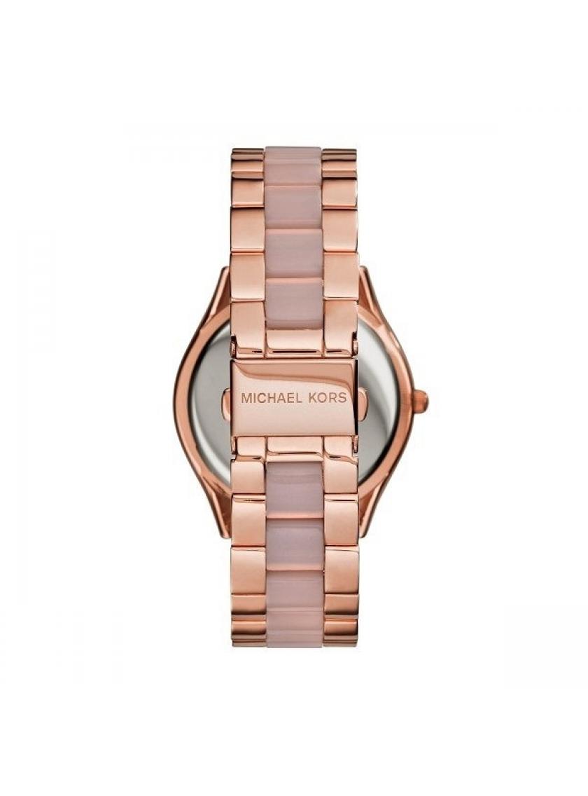 Dámské hodinky MICHAEL KORS MK6307 | Klenoty-buráň.cz