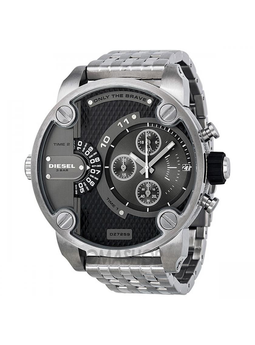 Pánské hodinky DIESEL DZ7259 | Klenoty-buráň.cz