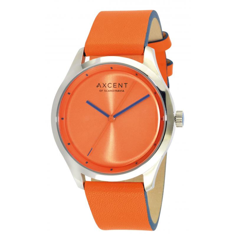 Dámské hodinky Axcent of Scandinavia BREEZE X10854-959 | Klenoty-buráň.cz