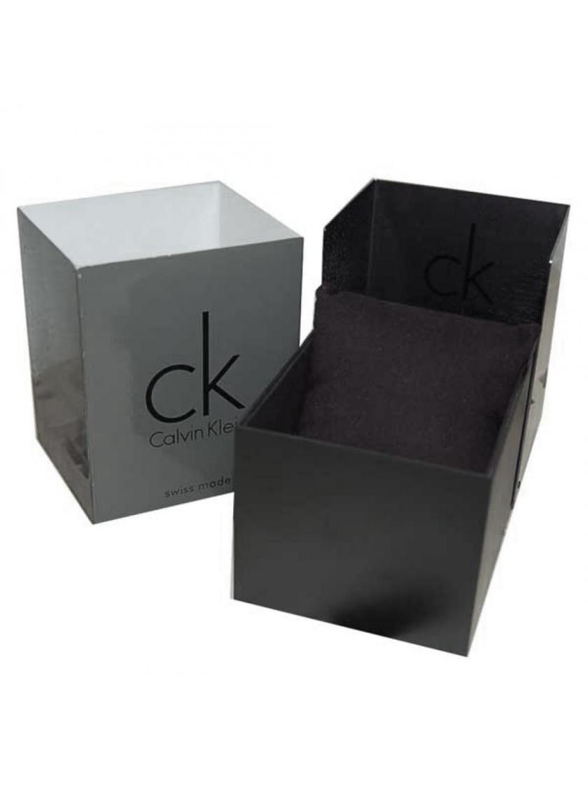 Náramek CALVIN KLEIN Draw KJ1TJF10010M | Klenoty-buráň.cz