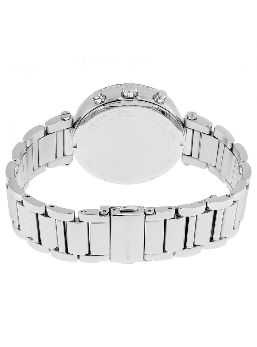 Dámské hodinky MICHAEL KORS MK6224 | Klenoty-buráň.cz