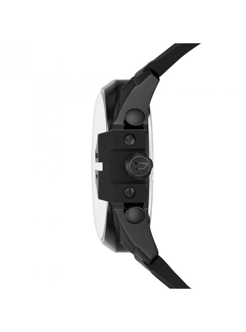 Pánské hodinky DIESEL DZ4378 | Klenoty-buráň.cz