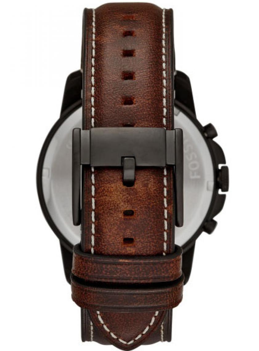 Pánské hodinky FOSSIL FS5088 | Klenoty-buráň.cz