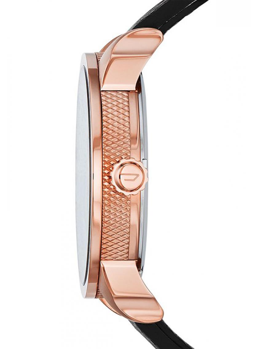 Pánské hodinky DIESEL DZ7317 | Klenoty-buráň.cz