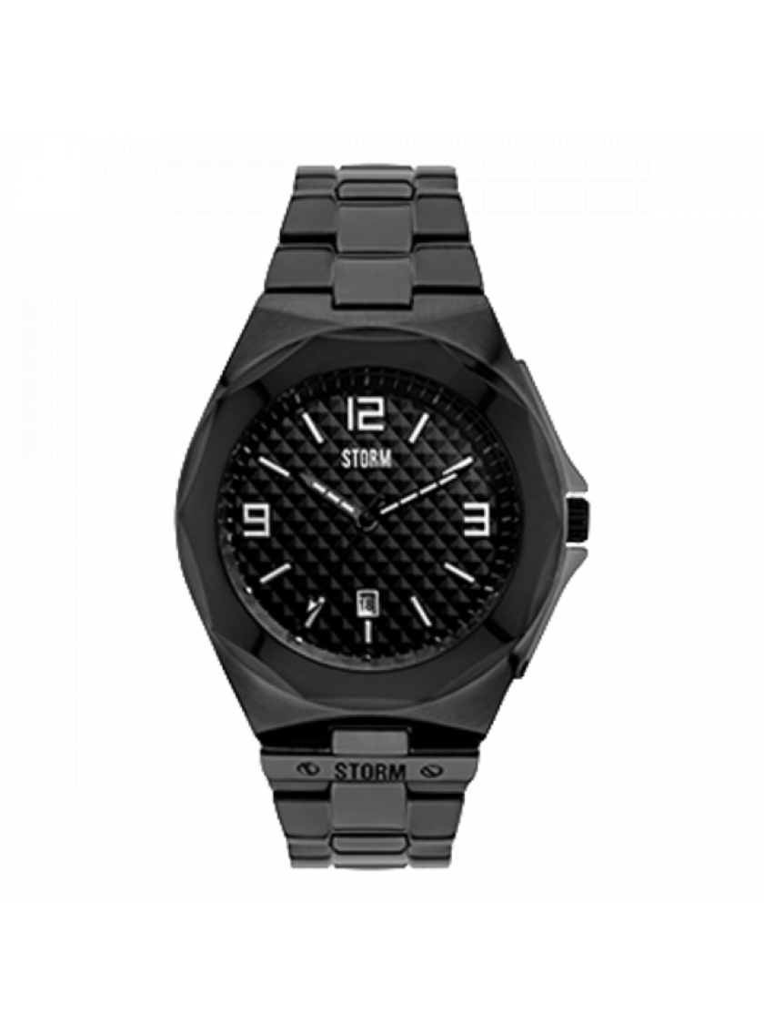 Tizo XL Slate NEOBJEDNAVAT | Klenoty-buráň.cz