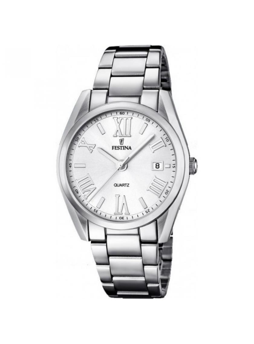 Dámské hodinky FESTINA 16790/1 | Klenoty-buráň.cz