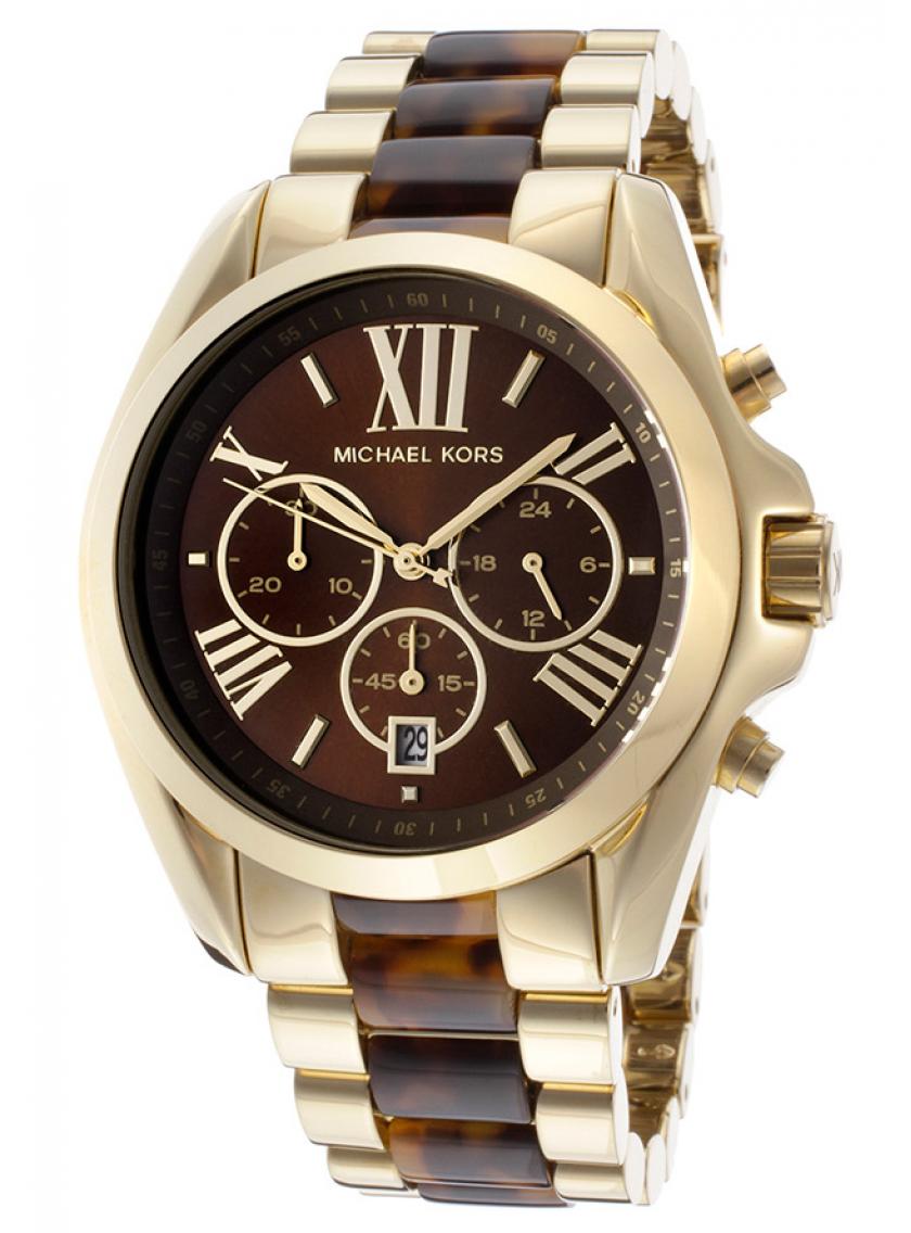 Dámské hodinky MICHAEL KORS MK5696 | Klenoty-buráň.cz